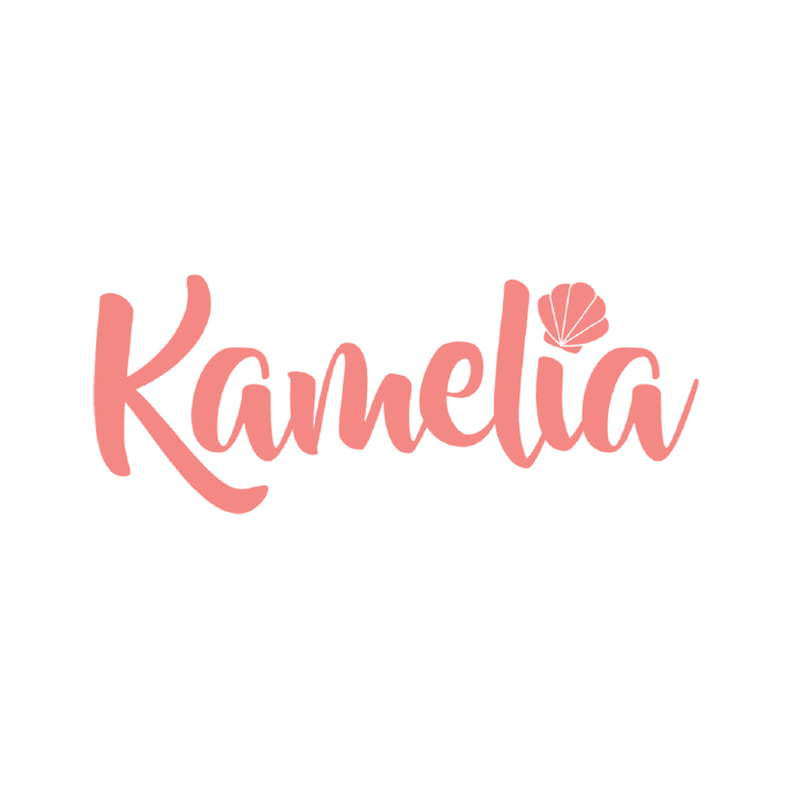 KAMELIA COSMETICS